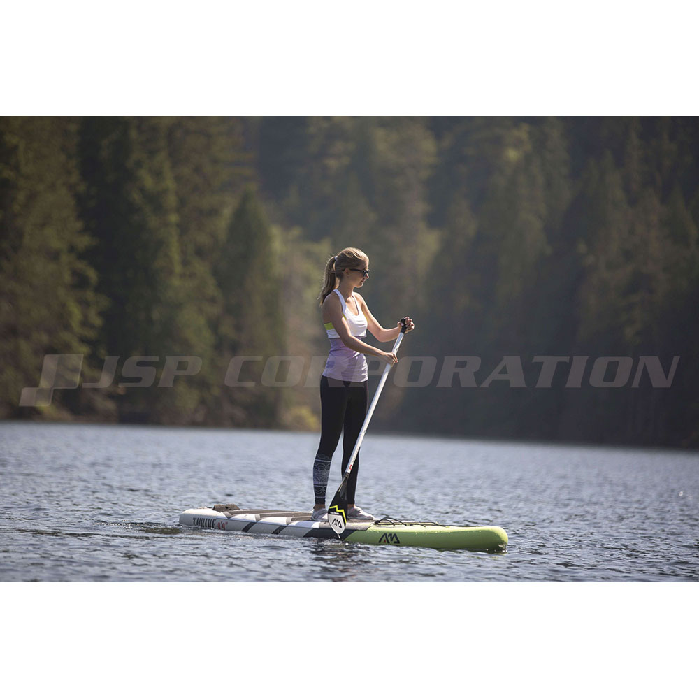 BT-17TH_img8_g | アクアマリーナ公式サイト｜ アクアマリーナ公式サイト