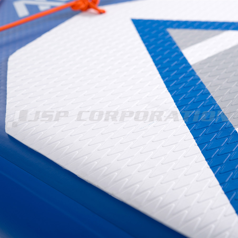 BT-18BE_img07_g | アクアマリーナ公式サイト｜ アクアマリーナ公式サイト