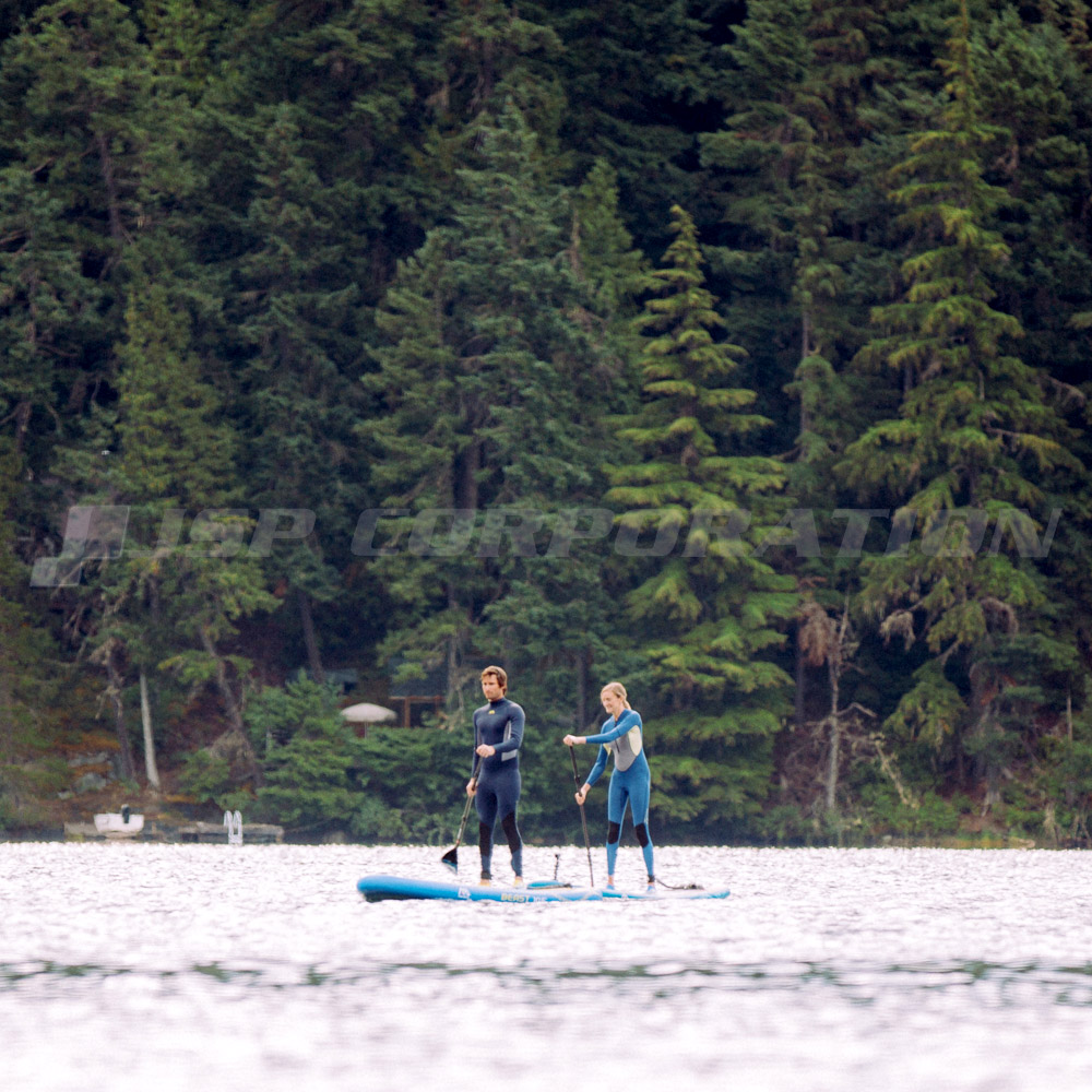 BT-18BE_img15_g | アクアマリーナ公式サイト｜ アクアマリーナ公式サイト