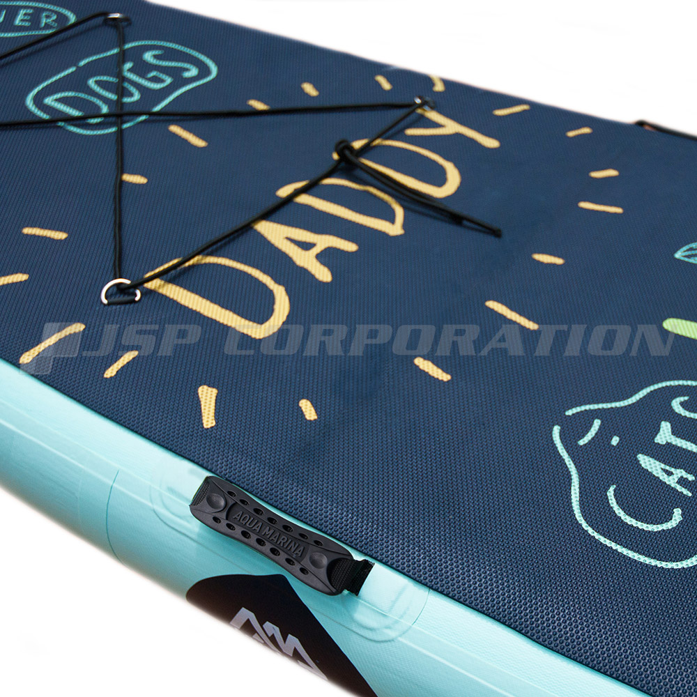 BT-ST_img01_g | アクアマリーナ公式サイト｜ アクアマリーナ公式サイト