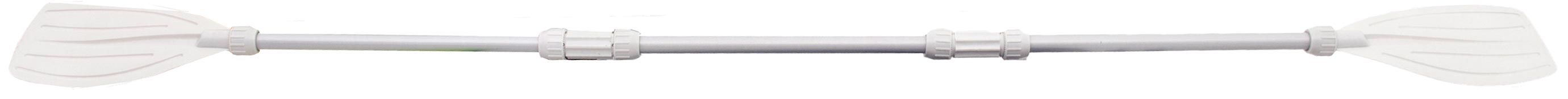 HM312-19 | アクアマリーナ公式サイト｜ アクアマリーナ公式サイト