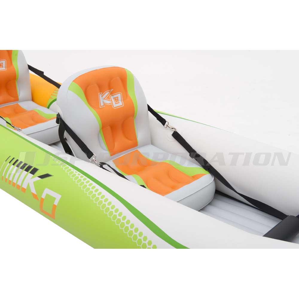 HM412-7_g | アクアマリーナ公式サイト｜ アクアマリーナ公式サイト