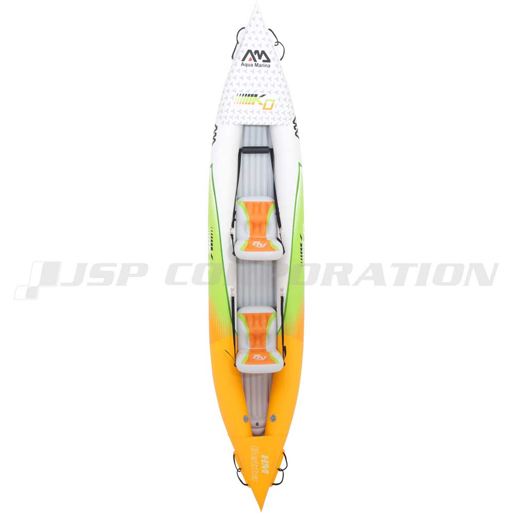 HM412-8_g | アクアマリーナ公式サイト｜ アクアマリーナ公式サイト