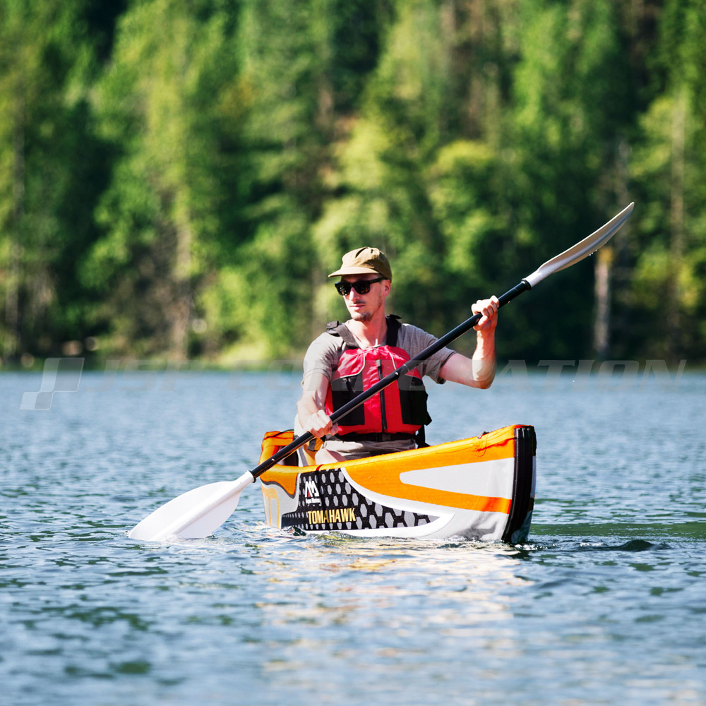 TH-325_image2_g | アクアマリーナ公式サイト｜ アクアマリーナ公式サイト