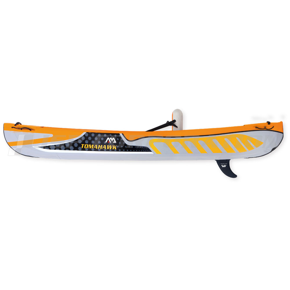 TH-325_side_g | アクアマリーナ公式サイト｜ アクアマリーナ公式サイト