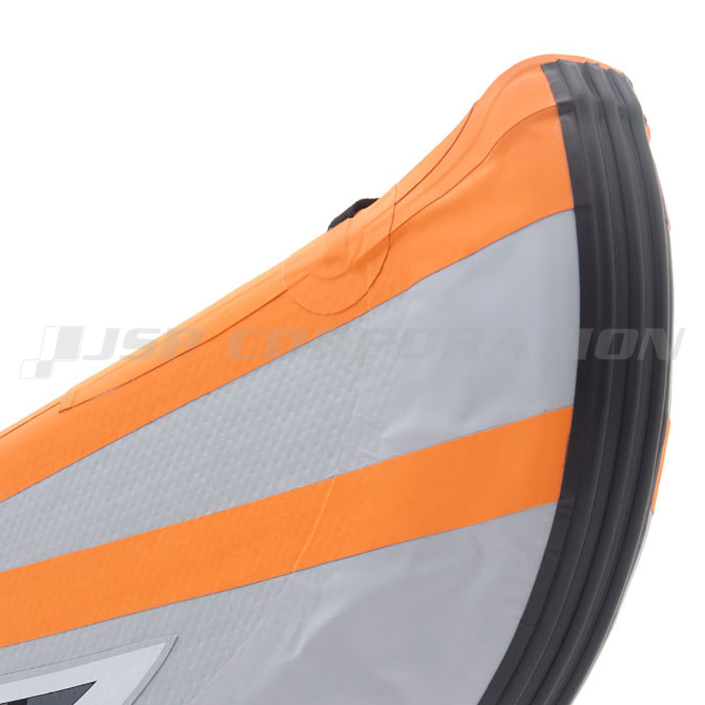 TH-325_up01_g | アクアマリーナ公式サイト｜ アクアマリーナ公式サイト