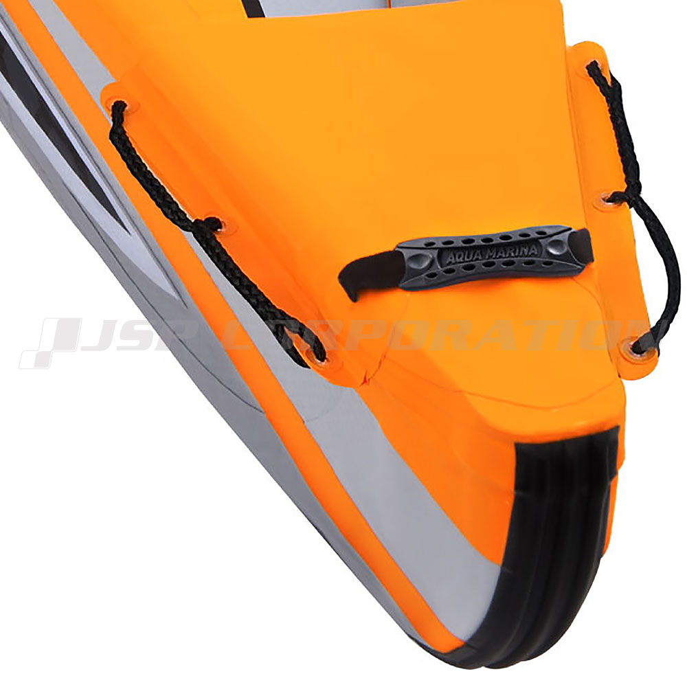 TH-325_up02_g | アクアマリーナ公式サイト｜ アクアマリーナ公式サイト