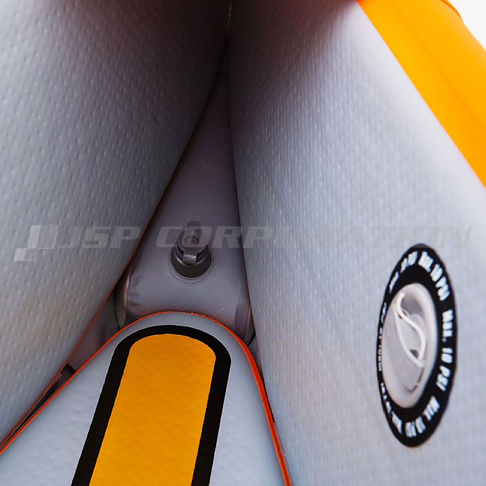 TH-325_up03_g | アクアマリーナ公式サイト｜ アクアマリーナ公式サイト