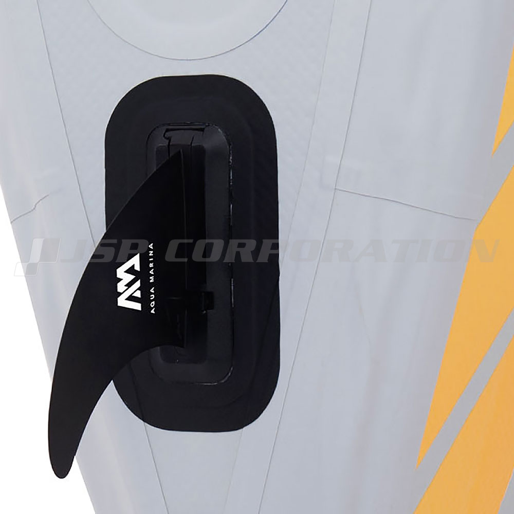 TH-325_up04_g | アクアマリーナ公式サイト｜ アクアマリーナ公式サイト