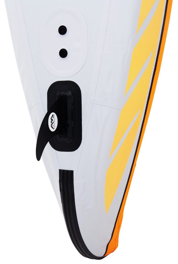 TH425-27 | アクアマリーナ公式サイト｜ アクアマリーナ公式サイト