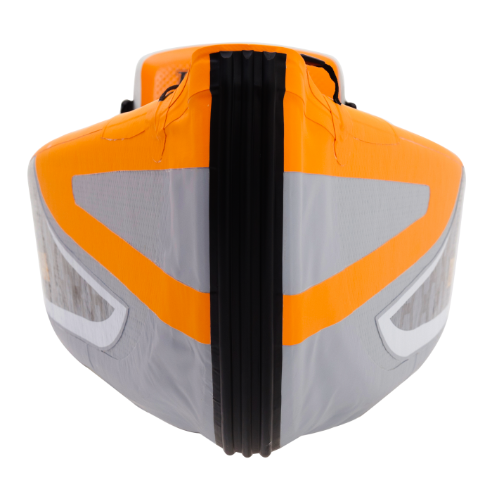 TH425-29 (1) | アクアマリーナ公式サイト｜ アクアマリーナ公式サイト