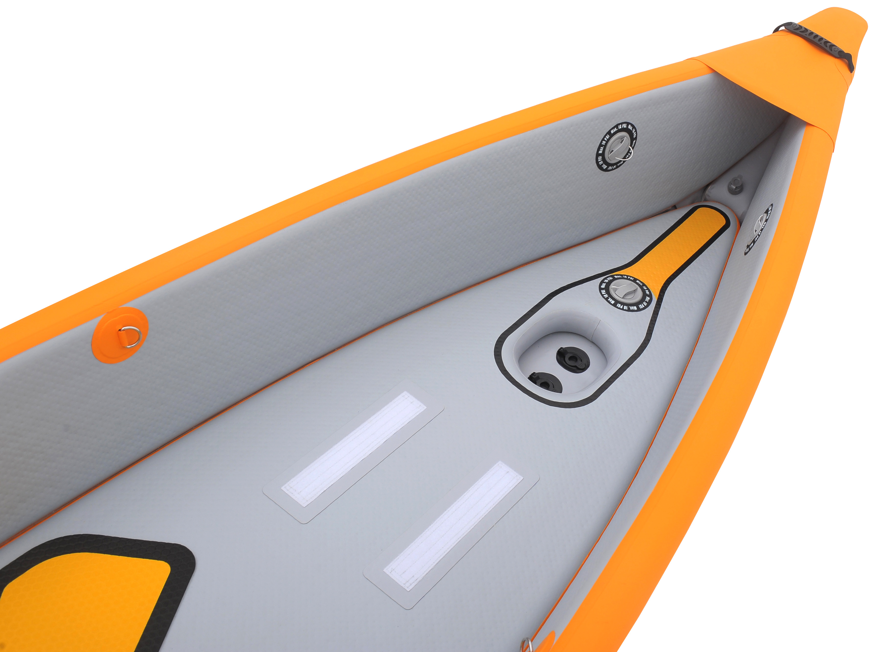 TH425-35 | アクアマリーナ公式サイト｜ アクアマリーナ公式サイト