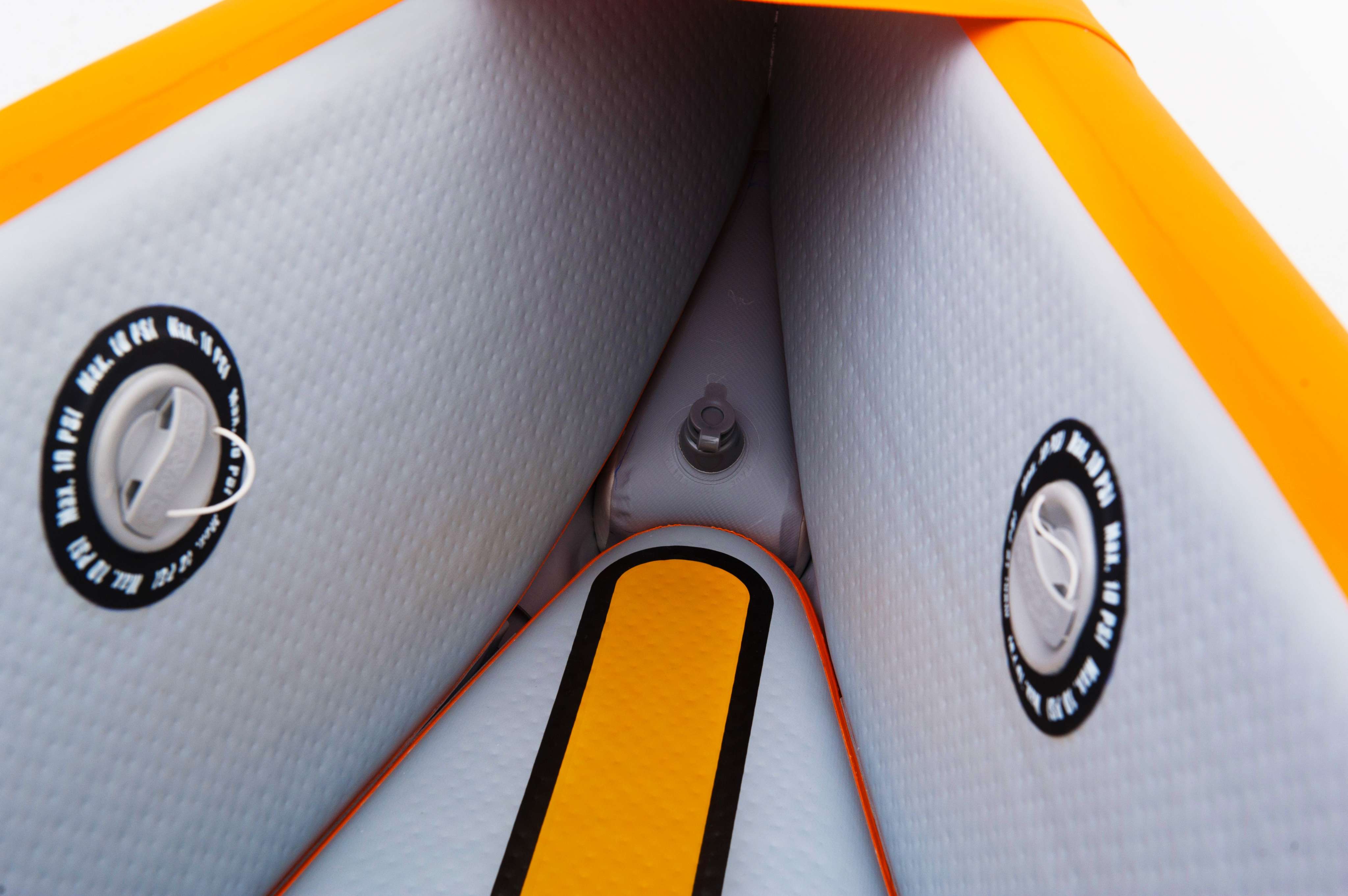 TH425-37 | アクアマリーナ公式サイト｜ アクアマリーナ公式サイト