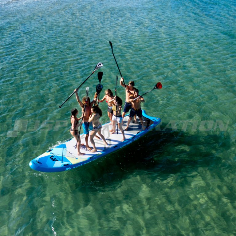 BT-20ME-SUP-MEGA-LS-04_g | アクアマリーナ公式サイト｜ アクアマリーナ公式サイト