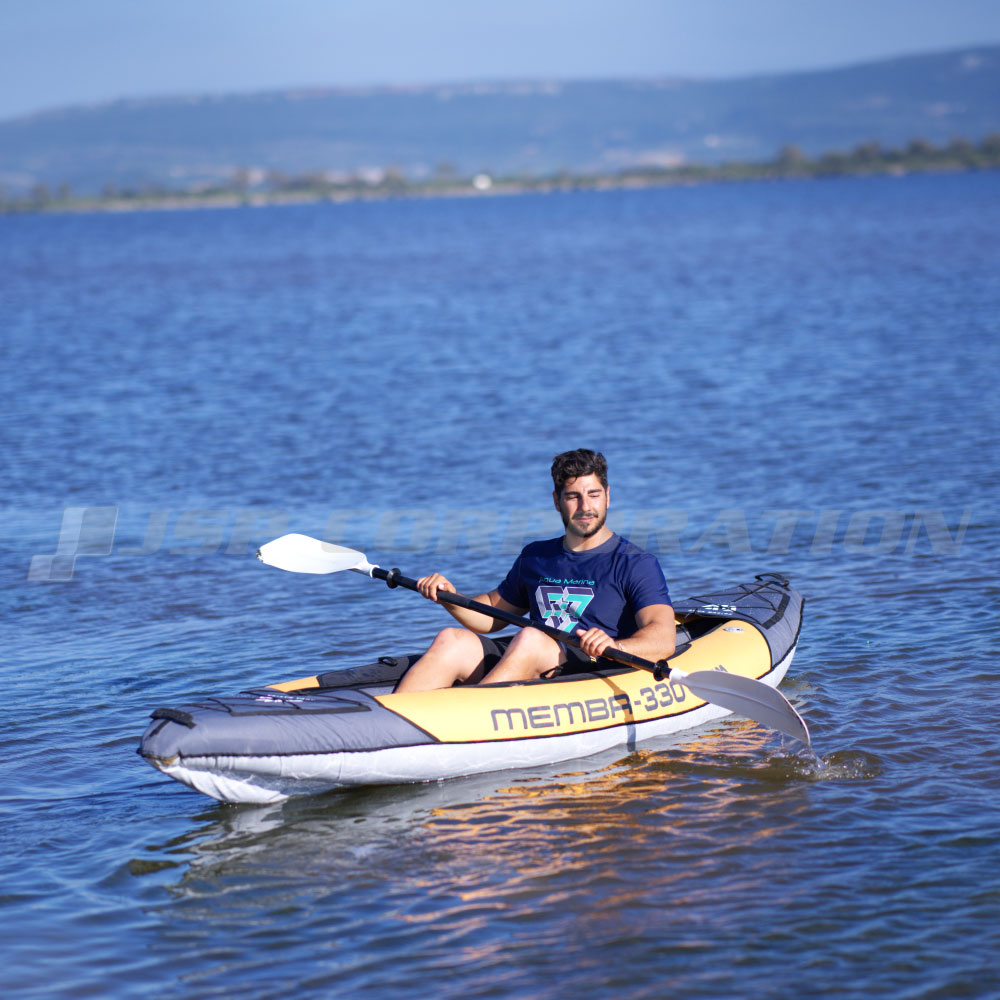 Kayak-Memba-LS-03_g | アクアマリーナ公式サイト｜ アクアマリーナ公式サイト