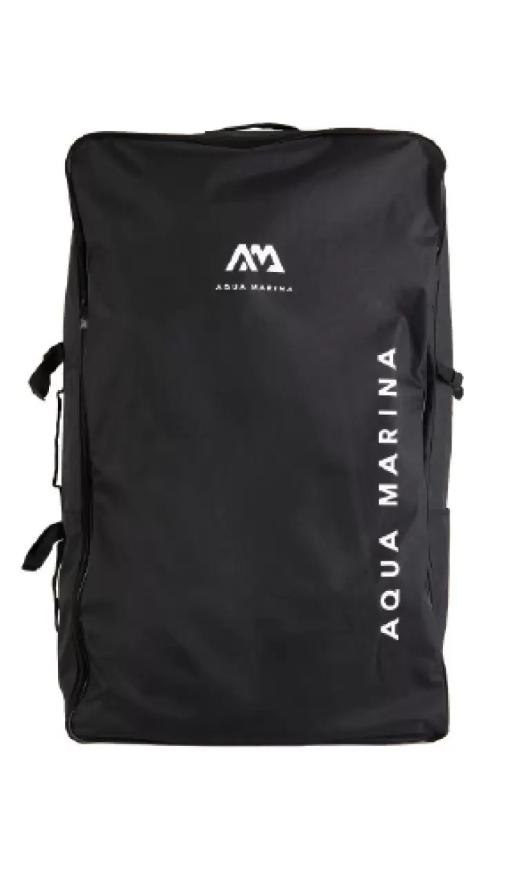 tomahawkbackpack | アクアマリーナ公式サイト｜ アクアマリーナ公式サイト